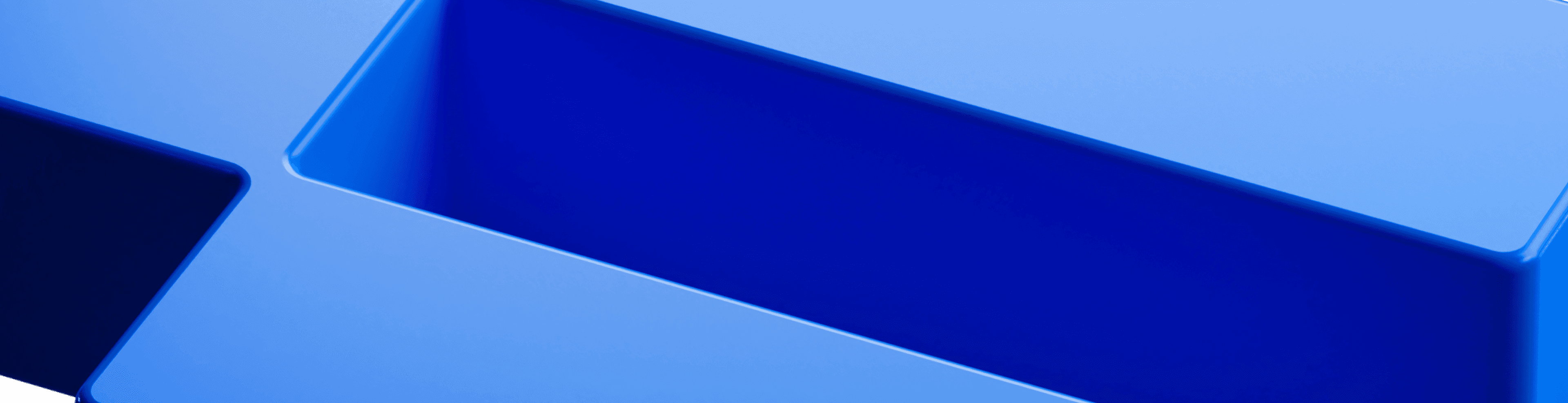 RSS3 - The Open Information Layer