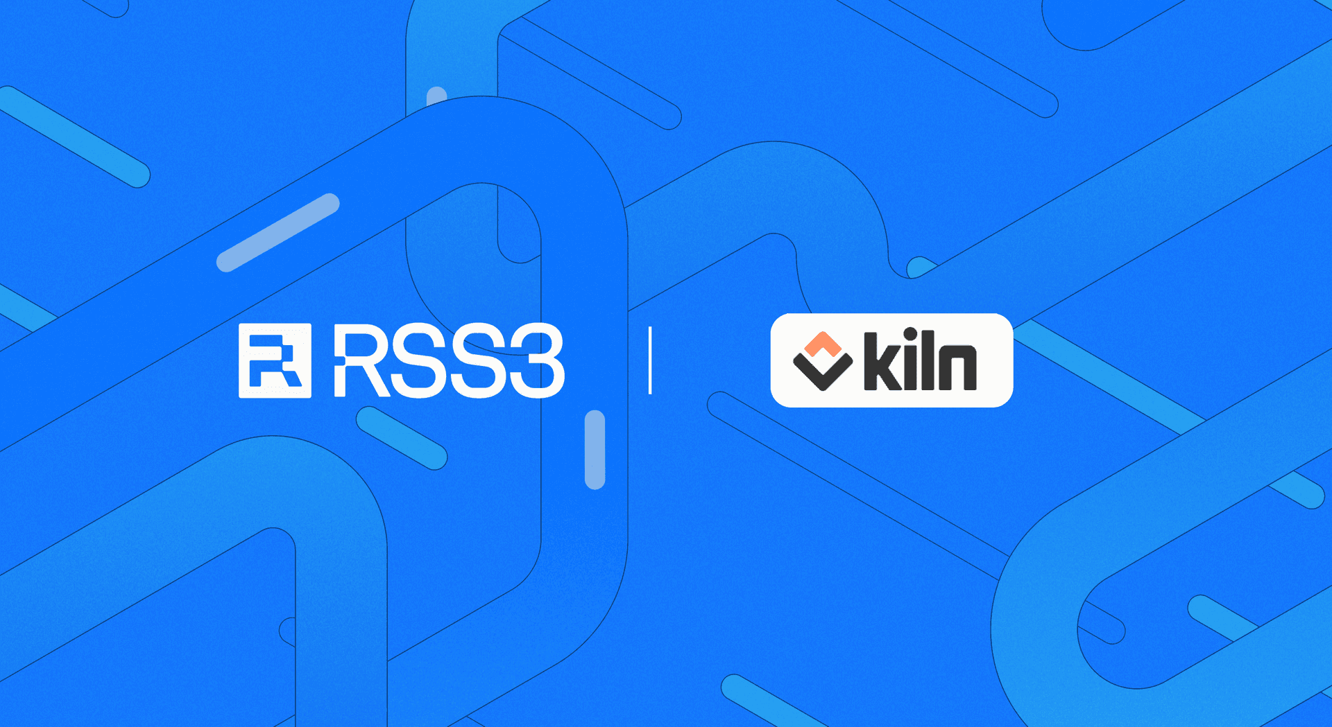 RSS3 - The Open Information Layer