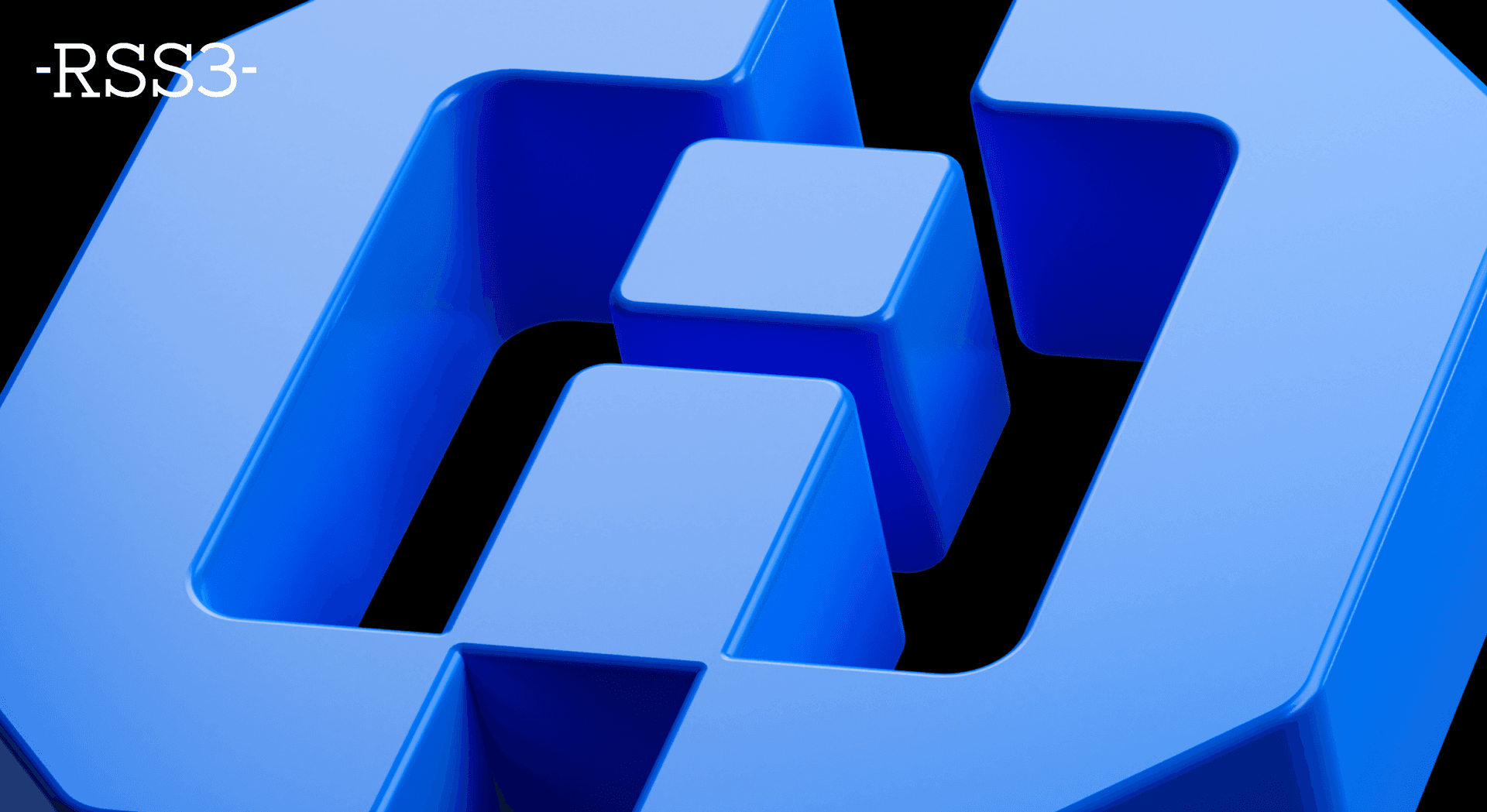 Beyond GPT and LLM: RSS3 Breaking Web3 Boundaries With In-house AI ... Beyond GPT and LLM: RSS3 Breaking Web3 Boundaries With In-house AI ...